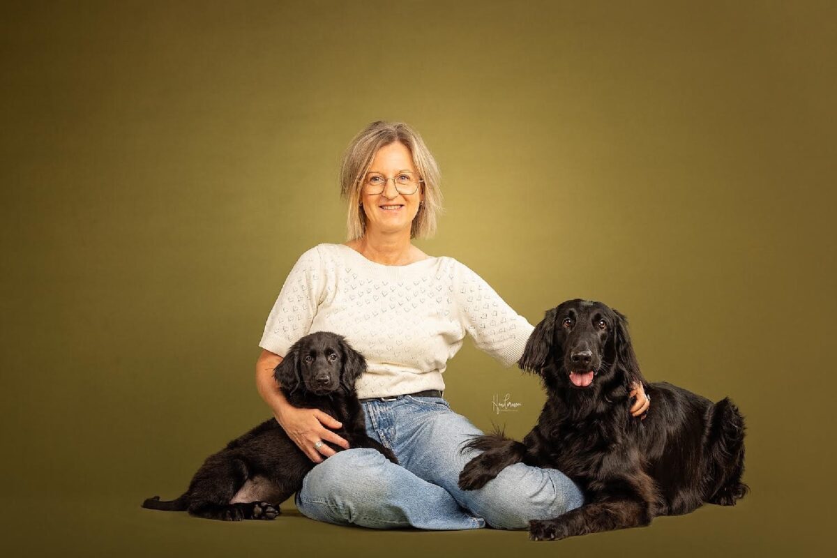 Ons team – Groepspraktijk Mouterij Koersel